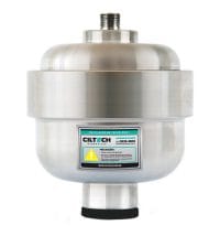 Acumuladores Hidráulico – Ciltech