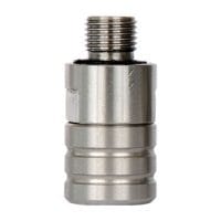 Acumuladores Hidráulico – Ciltech